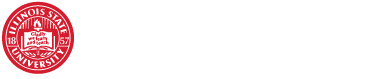 General Education - Illinois State